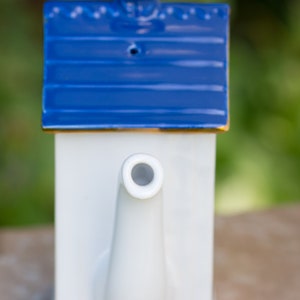 TEAPOT ~~ Royal Guard, Price Kensington, England, Porcelain - Etsy