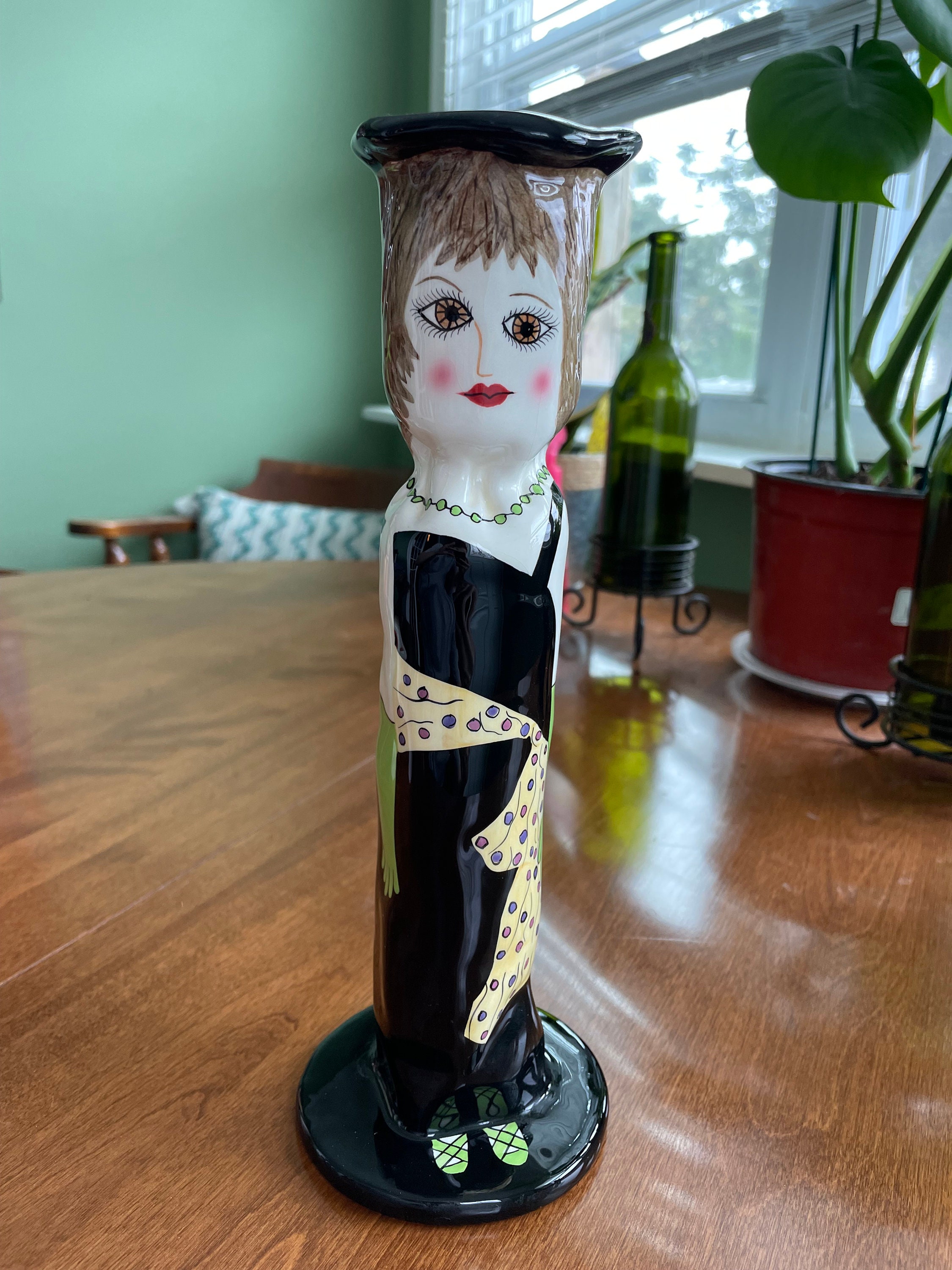 Bella Casa Susan Paley by Ganz 7 Piece Set - Etsy