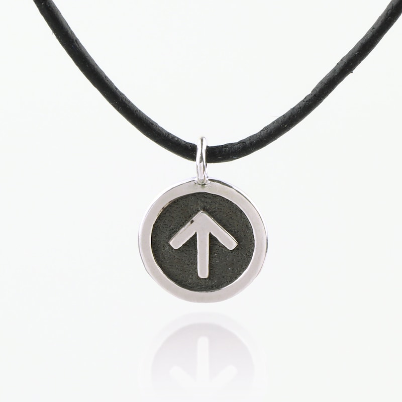 Submissive Jewelry - Etsy