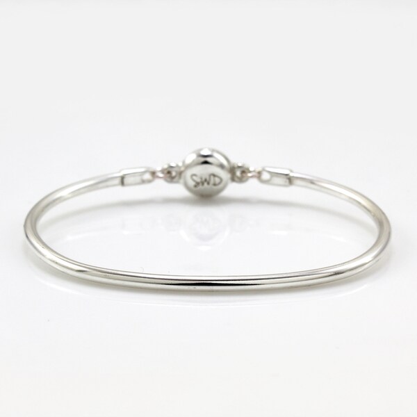 Locking Slave Cuff Bracelet - Etsy