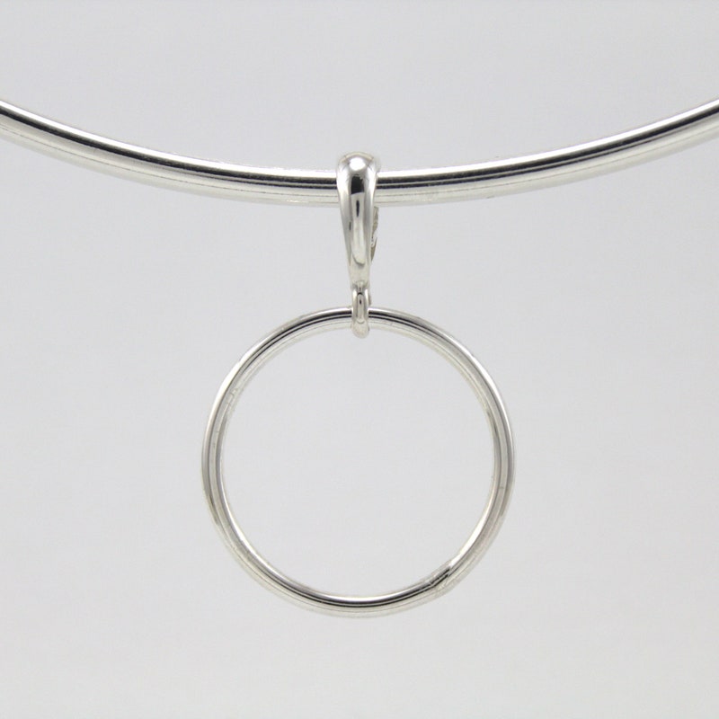Day Collar - Etsy