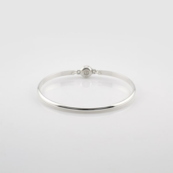 Slave Bracelet - Etsy