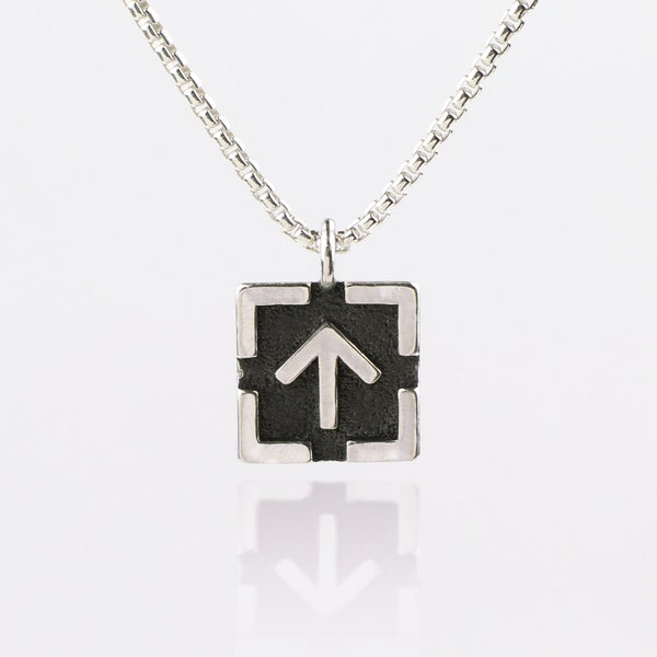 Unowned Submissive - Etsy