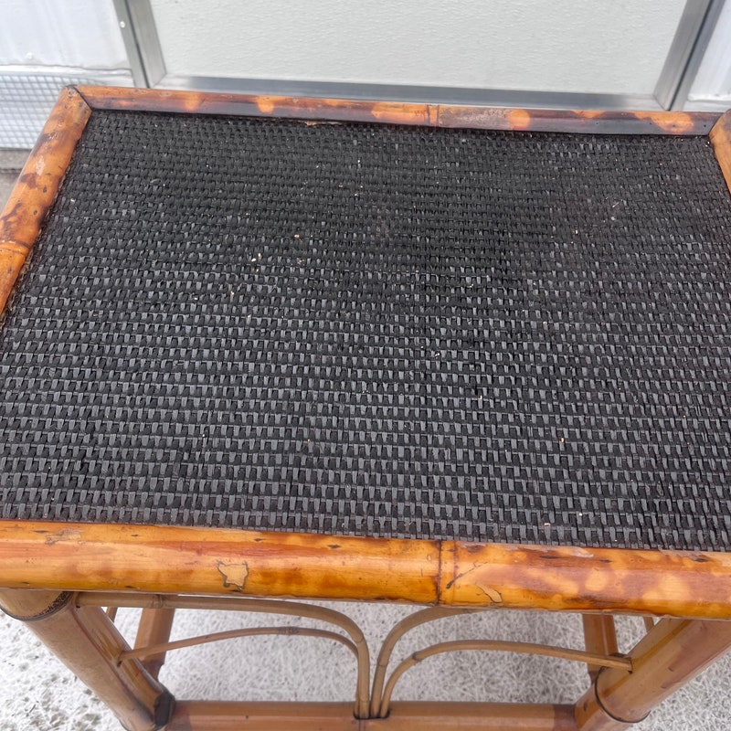 Cane Furniture - Etsy Australia