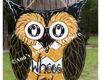 Etsy :: Your place to buy and sell all things handmade