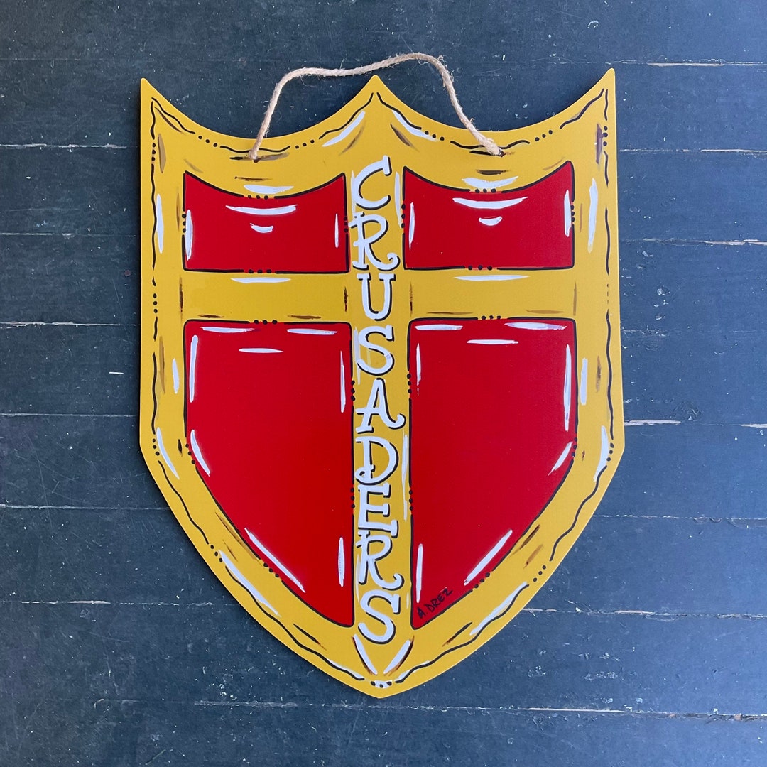 Brother Martin High School, Crusaders, New Orleans, Catholic School ...