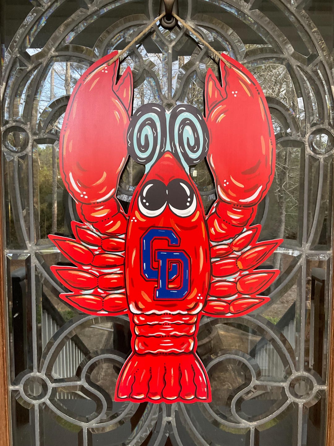 Metairie Park Country Day School, Nola Art, New Orleans, Louisiana ...