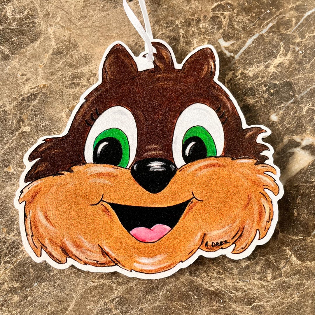 School Ornament, New Orleans, Made in Louisiana, Wholesale Available ...