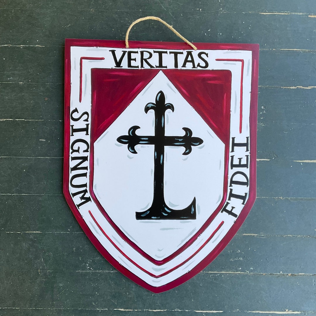 Christian Brothers, New Orleans Art, School, Catholic School, Drez ...