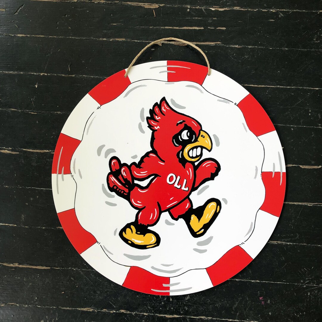 Our Lady of the Lake School, Catholic School, Nola Art, New Orleans ...