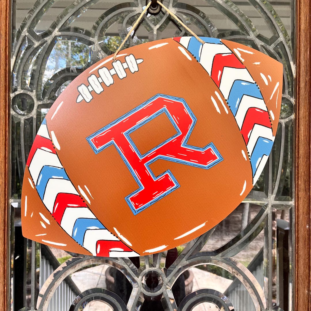 Rummel High School Football, Rummel Raiders, Catholic High School, New ...