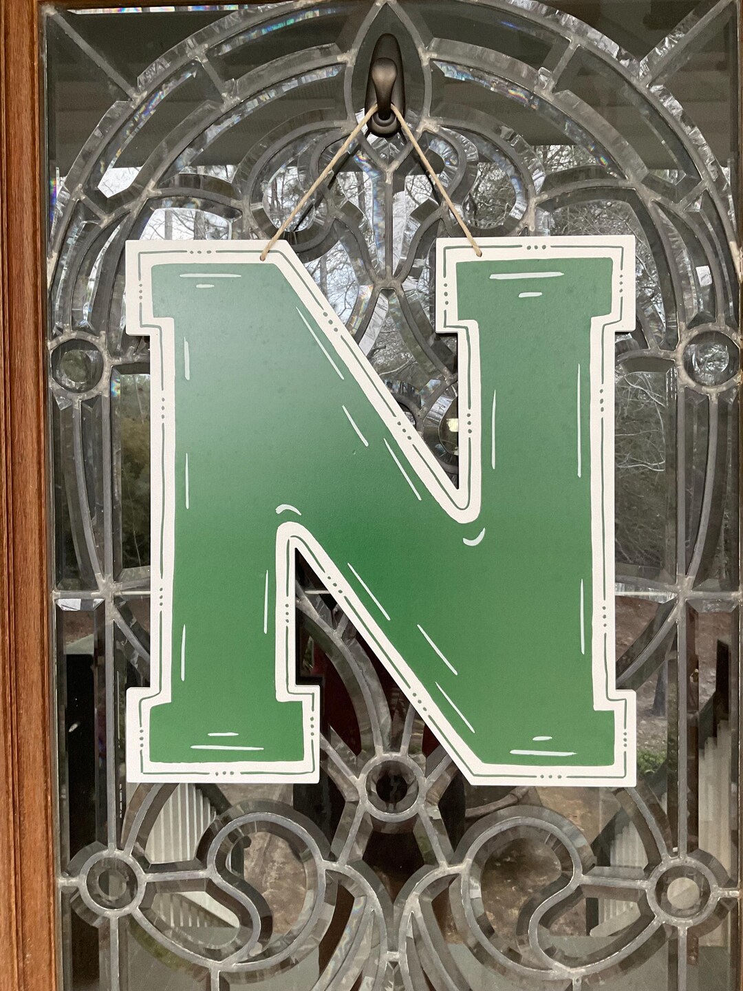 Isidore Newman School, Nola Art, New Orleans, Louisiana, School Spirit ...