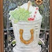 Derby Bugler Stand - Etsy