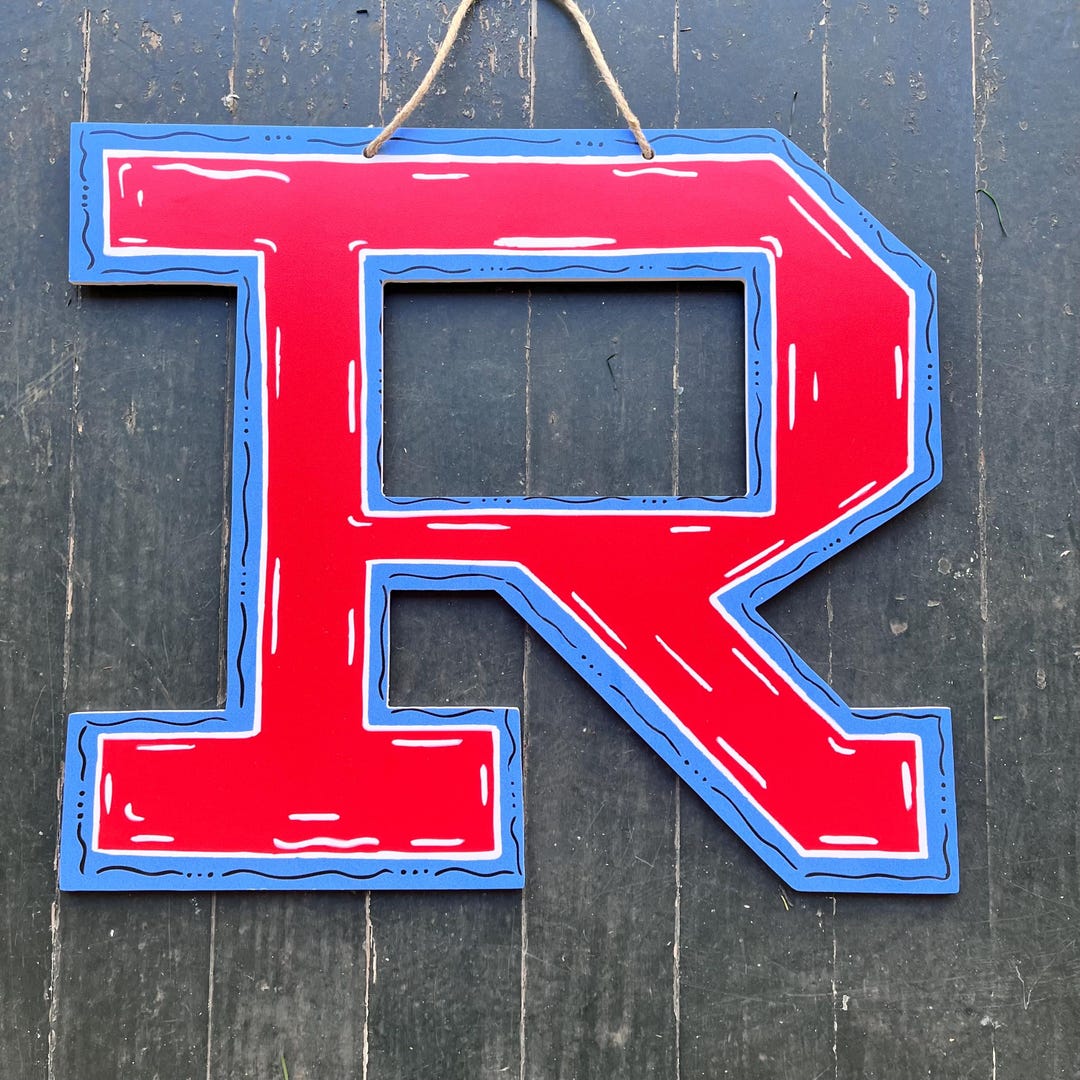 Rummel High School, Rummel Raiders, New Orleans, Catholic School, Nola ...