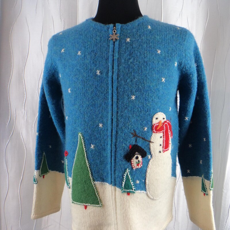 Northern Isles Sweaters - Etsy