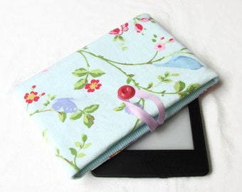 Handmade Tablet Case | Etsy