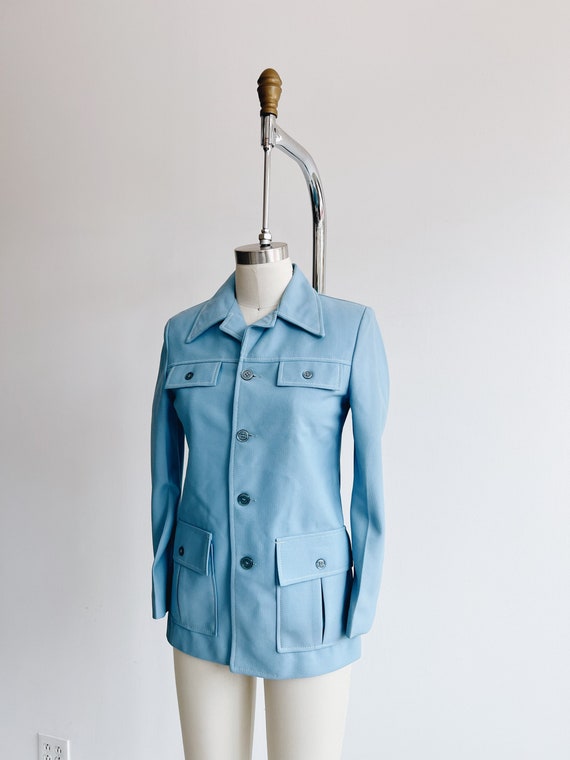 Dagger collars - Gem