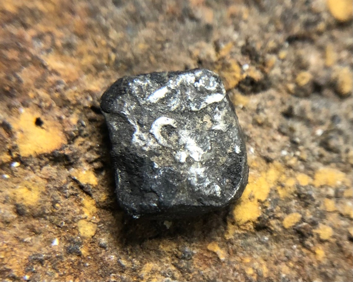 5th to 4th Century BC Athena and Owl Silver Obol Ancient - Etsy