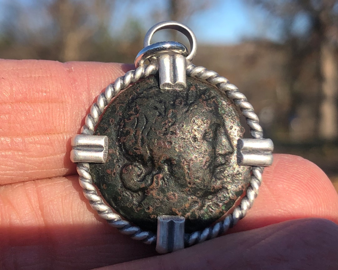 300-100 BC God of Art, Apollo Greek Patron Deity of Music, Dance ...