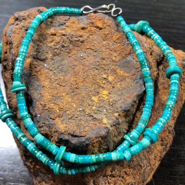 Fox Turquoise - Etsy