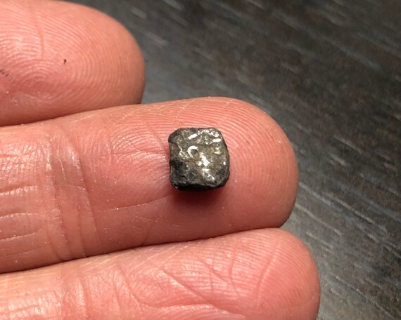 5th to 4th Century BC Athena and Owl Silver Obol Ancient | Etsy