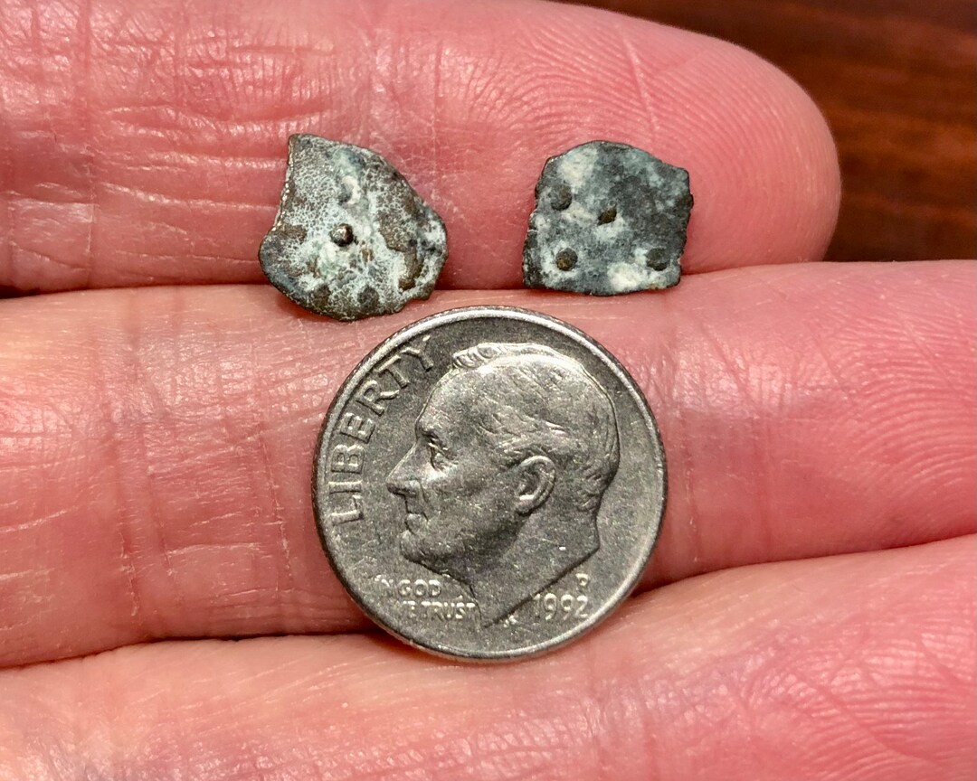 103-76 BC 2 Jewish Widow's Mites, Coins of the Bible, Luke 21: 1-4 ...