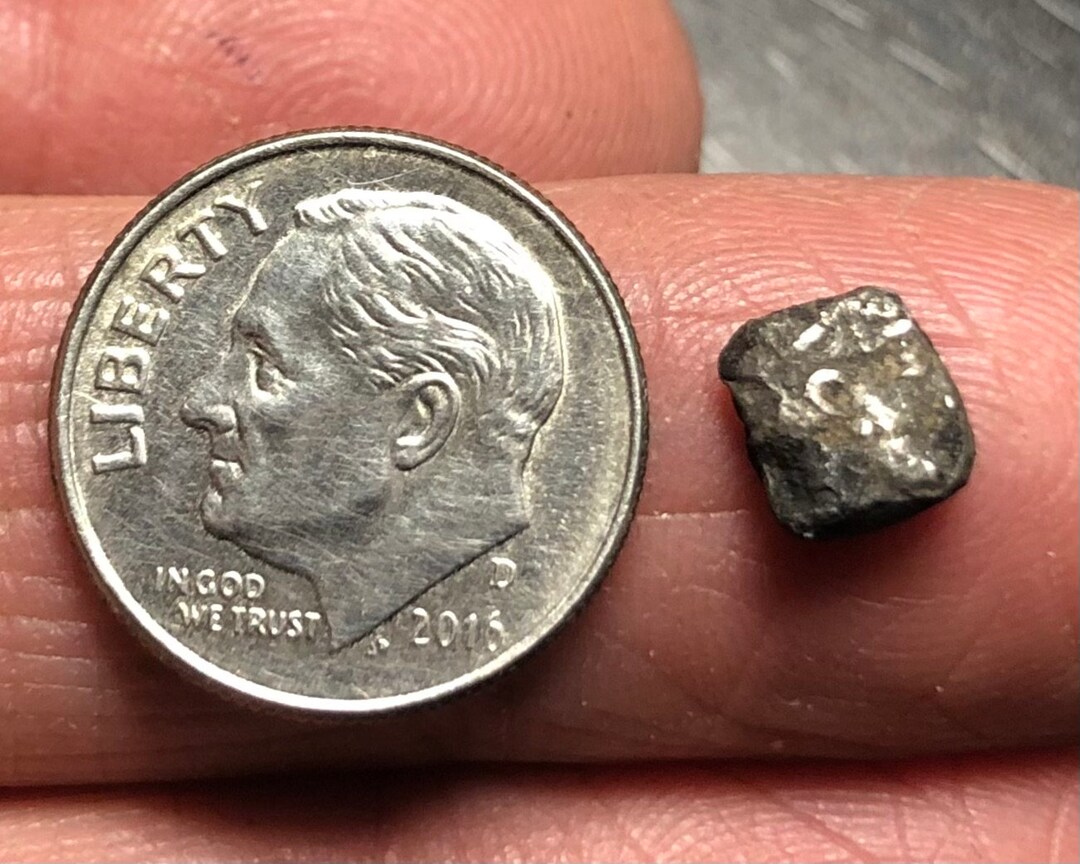 5th to 4th Century BC Athena and Owl, Silver Obol, Ancient Coin of ...