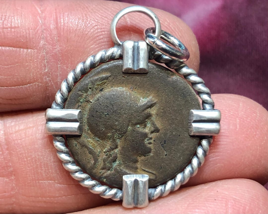 100-0 BC Athena Goddess of Wisdom, War, Strategy, & Crafts, Ancient ...