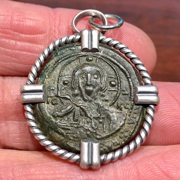 Ancient Artifact - Etsy