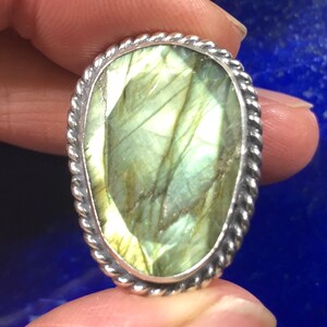 GrindstoneMountain - Etsy