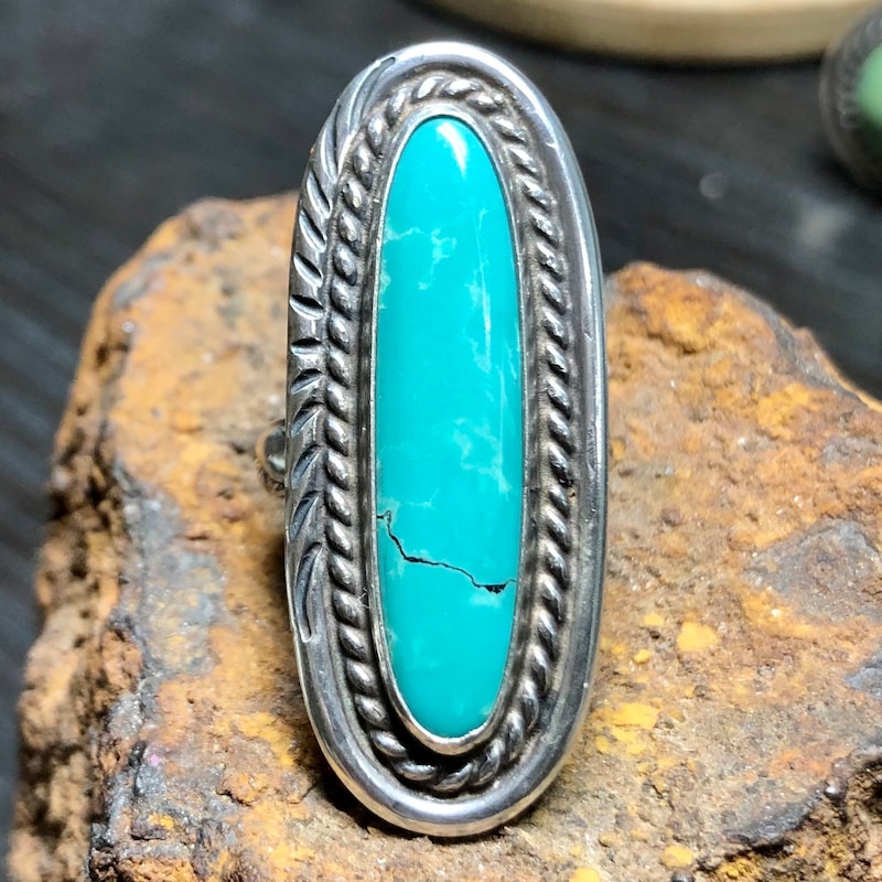 Silversmith - Etsy