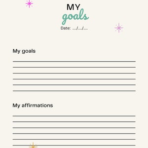 Self Coach Worksheet / Therapy Tools and Worksheets / Wheel of Life ...