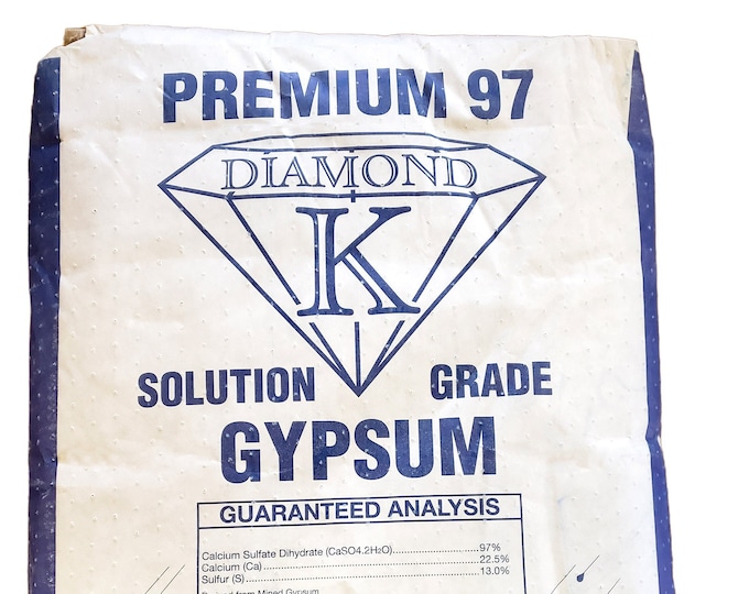 Gypsum Var. Orange Gemmy Bladed Selenite and Halite Crystal Cluster ...