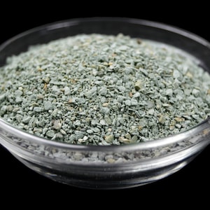 10 Pound Granular ZEOLITE Organic Fertilizer Compost Agent All Purpose ...