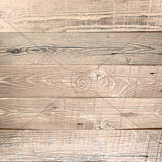 Old Distressed Wood Digital Texture Textures On Creative