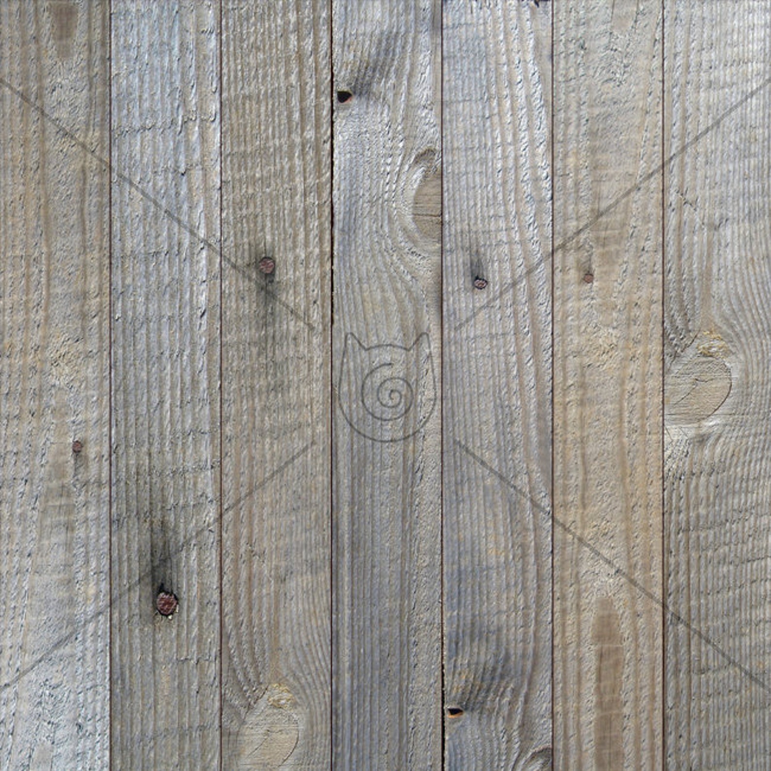 Grey Wood Rustic Digital Background Wood Digital Paper - Etsy