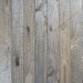 Grey Wood Rustic Digital Background, Wood Digital Paper, Distressed ...