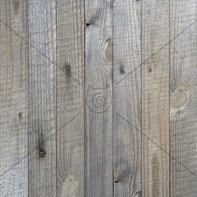 Grey Wood Rustic Digital Background, Wood Digital Paper, Distressed ...