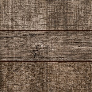 Distressed Wood Digital Textures, Rustic Digital Paper, Old Wood ...