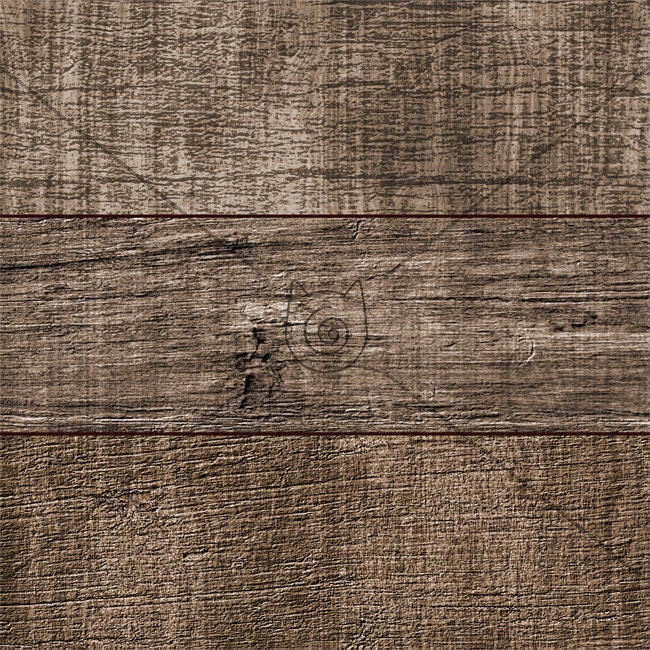 Distressed Wood Digital Textures, Rustic Digital Paper, Old Wood ...