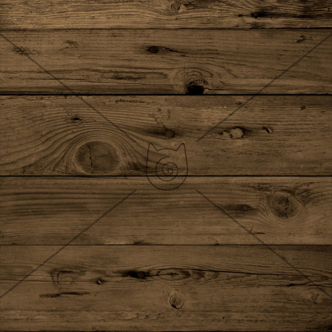 Grey Wood Rustic Digital Background Wood Digital Paper - Etsy