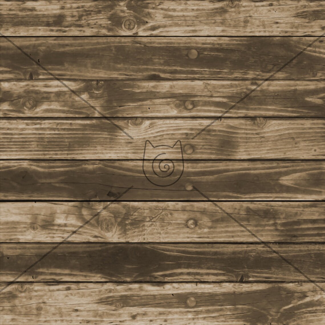 Grey Wood Rustic Digital Background Wood Digital Paper - Etsy