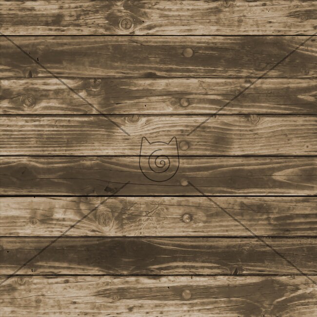 Grey Wood Rustic Digital Background, Wood Digital Paper, Distressed ...