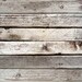 Grey Wood Rustic Digital Background, Wood Digital Paper, Distressed ...