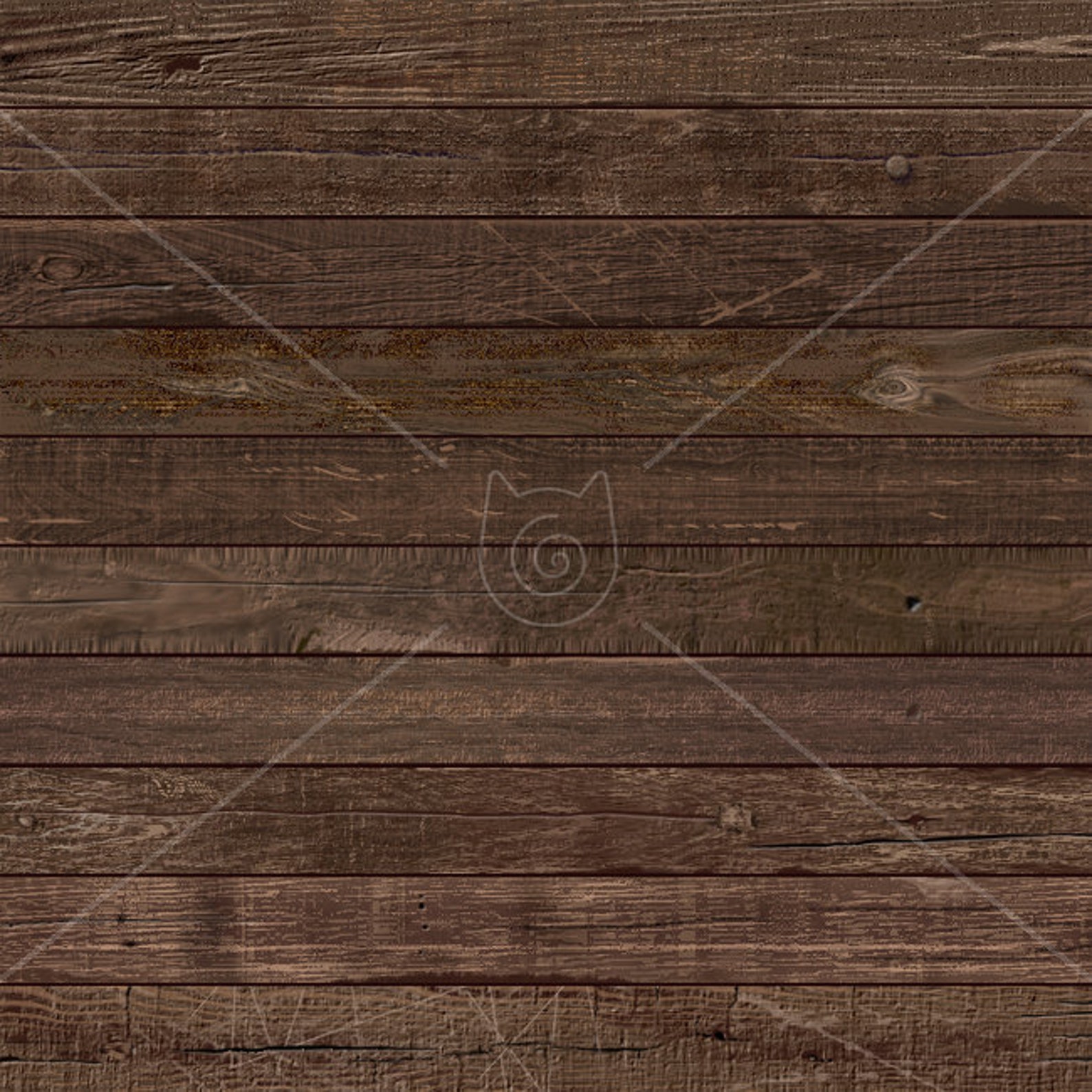 Distressed Wood Digital Textures, Rustic Digital Paper, Old Wood ...
