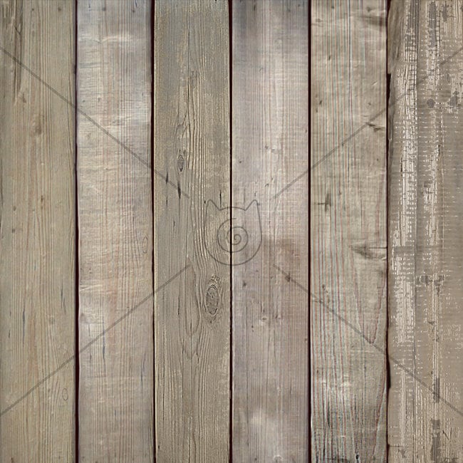 Grey Wood Rustic Digital Background, Wood Digital Paper, Distressed ...