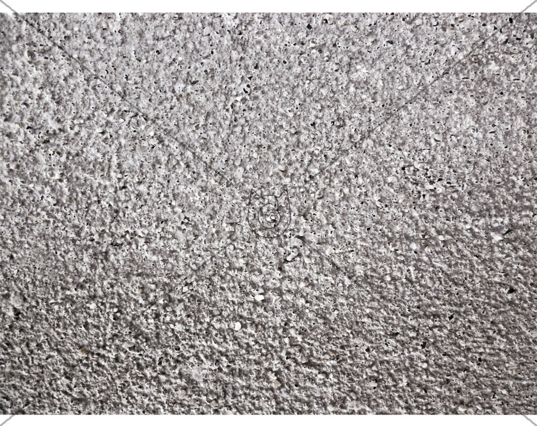 Cement Digital Background Cement Texture Overlay, Instant Download ...