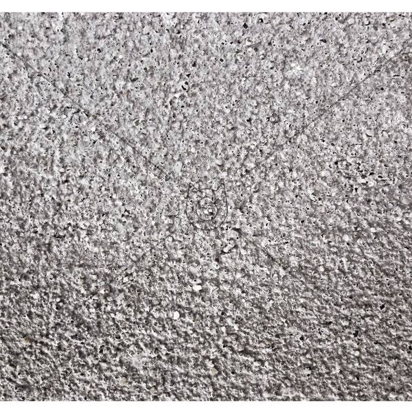 Cement Backdrop - Etsy