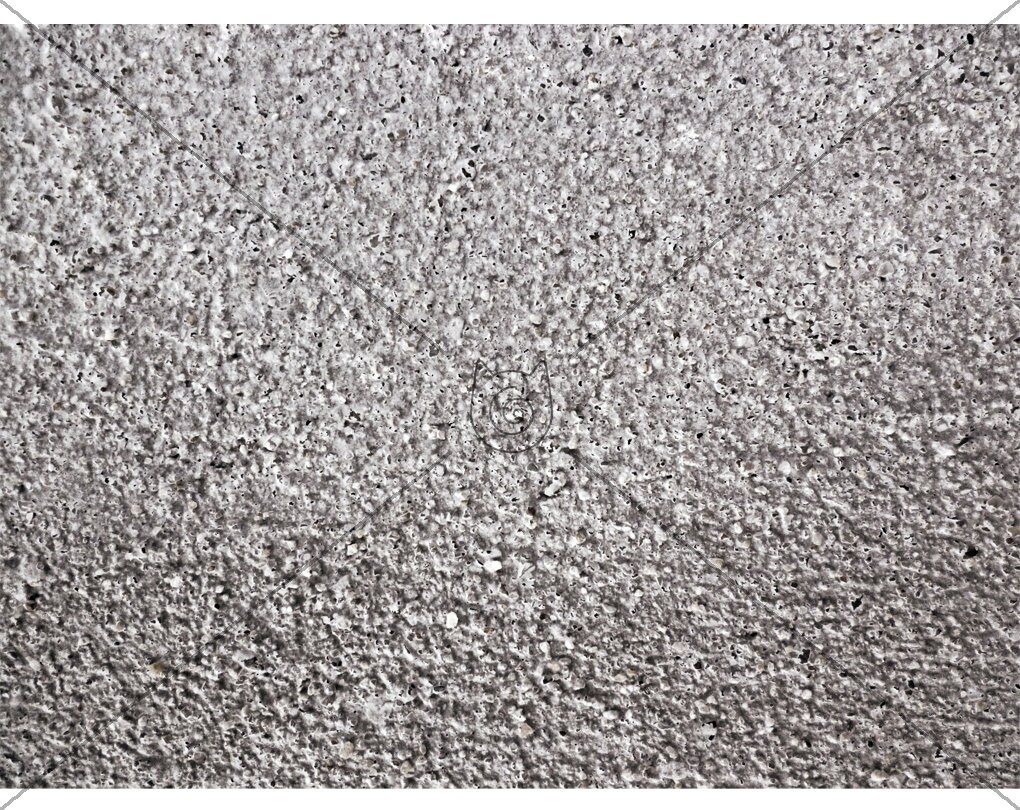 Cement Digital Background Cement Texture Overlay, Instant Download ...