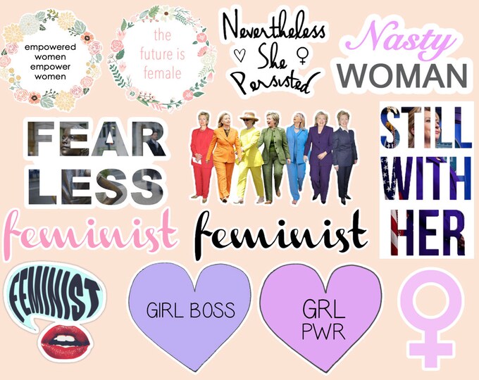 Vine/meme Stickers - Etsy